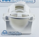 Siemens MRI Essenza Dot Head/Neck Coil 16, PN 10700082 Siemens MRI Essenza Dot Head/Neck Coil 16, PN 10700082